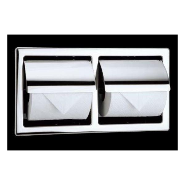 《総合賞受賞/17年連続ベストストア賞》 当店おすすめ商品 リラインス R2986 R2986★★★---- 商品ご購入前に必ずご確認ください ----★★★※商品購入に関する重要なお報せを掲載している場合があります。商品をカートに入れる前...