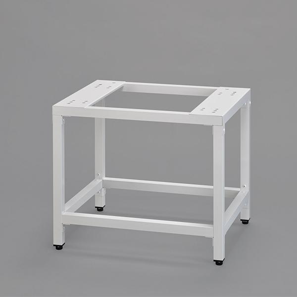 《総合賞受賞/17年連続ベストストア賞》 当店おすすめ商品 衣類乾燥機 DS 80LSF DS80LSF★★★---- 商品ご購入前に必ずご確認ください ----★★★※商品購入に関する重要なお報せを掲載している場合があります。商品をカート...