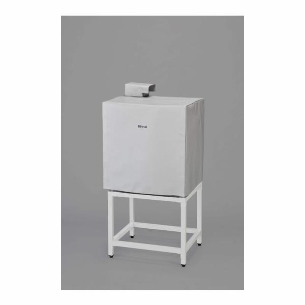 《総合賞受賞/17年連続ベストストア賞》 洗面所・手洗設備 オプション・部材 リンナイ DC 54A DC54A ★★★---- 商品ご購入前に必ずご確認ください ----★★★※商品購入に関する重要なお報せを掲載している場合があります。商...