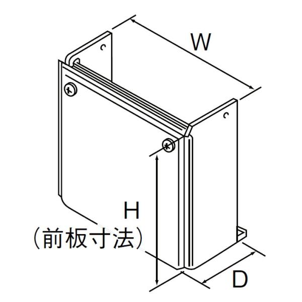 《総合賞受賞/18年連続ベストストア賞》 給湯設備 オプション・部材 リンナイ ROP K101(K)UW 650 ROPK101(K)UW650 ★★★---- 商品ご購入前に必ずご確認ください ----★★★※商品購入に関する重要なお報...