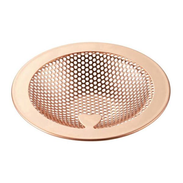 《総合賞受賞/17年連続ベストストア賞》水栓金具 SAN-EI 水栓金具 PH6250F 3A L PH6250F3AL★★★---- 商品ご購入前に必ずご確認ください ----★★★※商品購入に関する重要なお報せを掲載している場合がありま...