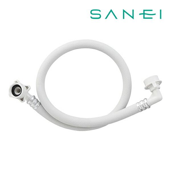 《総合賞受賞/18年連続ベストストア賞》水栓金具 SAN-EI 水栓金具 PT1700 1 0 8 PT1700108★★★---- 商品ご購入前に必ずご確認ください ----★★★※商品購入に関する重要なお報せを掲載している場合があります...