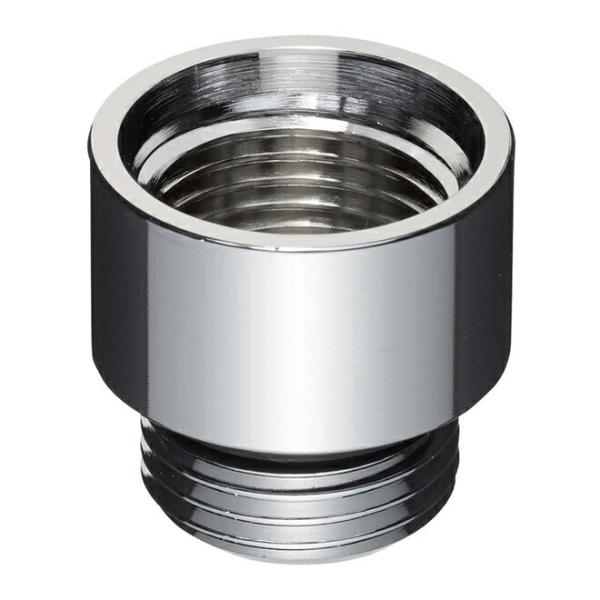 《総合賞受賞/17年連続ベストストア賞》水栓金具 SAN-EI 水栓金具 PT250 13 PT25013★★★---- 商品ご購入前に必ずご確認ください ----★★★※商品購入に関する重要なお報せを掲載している場合があります。商品をカー...