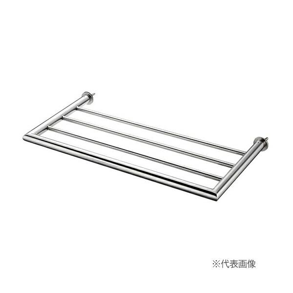 《総合賞受賞/17年連続ベストストア賞》水栓金具 SAN-EI 水栓金具 W2108 400 C W2108400C★★★---- 商品ご購入前に必ずご確認ください ----★★★※商品購入に関する重要なお報せを掲載している場合があります。...