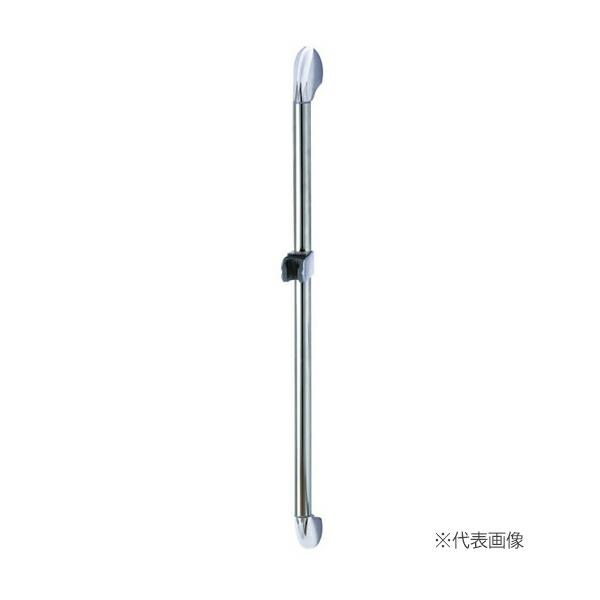 《総合賞受賞/18年連続ベストストア賞》水栓金具 SAN-EI 水栓金具 W5854S 800 W5854S800★★★---- 商品ご購入前に必ずご確認ください ----★★★※商品購入に関する重要なお報せを掲載している場合があります。商...