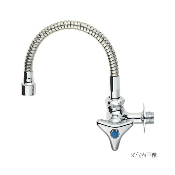 《総合賞受賞/18年連続ベストストア賞》 水栓金具 SAN-EI 水栓金具 A286A4 13 A286A413★★★---- 商品ご購入前に必ずご確認ください ----★★★※商品購入に関する重要なお報せを掲載している場合があります。商品...