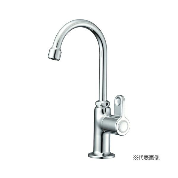 《総合賞受賞/17年連続ベストストア賞》 水栓金具 SAN-EI 水栓金具 JA546HCV 13 JA546HCV13★★★---- 商品ご購入前に必ずご確認ください ----★★★※商品購入に関する重要なお報せを掲載している場合がありま...