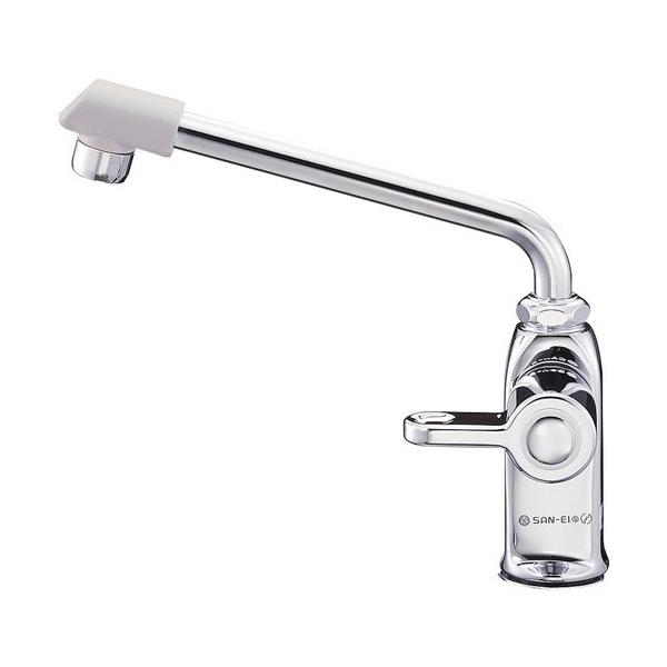 《総合賞受賞/17年連続ベストストア賞》 水栓金具 SAN-EI 水栓金具 JA572DC 13 JA572DC13★★★---- 商品ご購入前に必ずご確認ください ----★★★※商品購入に関する重要なお報せを掲載している場合があります。...