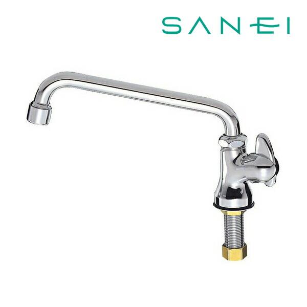 《総合賞受賞/17年連続ベストストア賞》 水栓金具 SAN-EI 水栓金具 JA575H 13 JA575H13★★★---- 商品ご購入前に必ずご確認ください ----★★★※商品購入に関する重要なお報せを掲載している場合があります。商品...