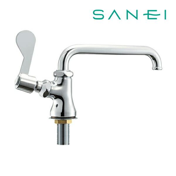 《総合賞受賞/18年連続ベストストア賞》 水栓金具 SAN-EI 水栓金具 A5310L 13 A5310L13★★★---- 商品ご購入前に必ずご確認ください ----★★★※商品購入に関する重要なお報せを掲載している場合があります。商品...