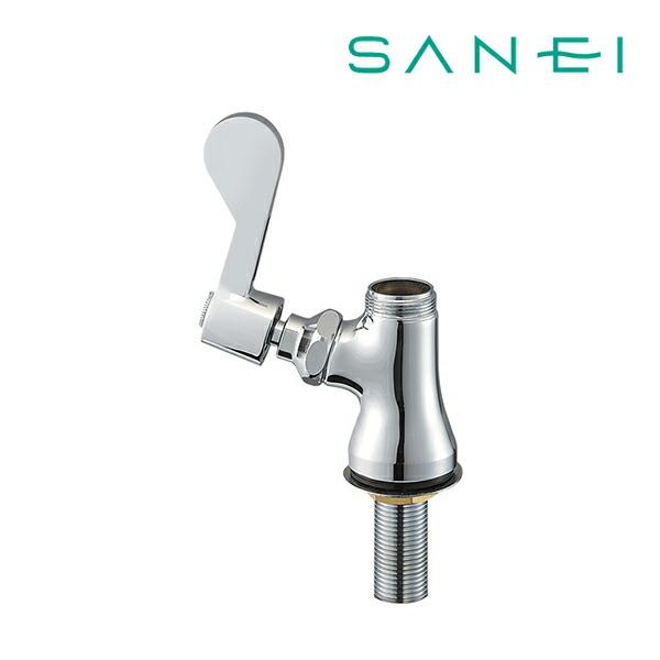 《総合賞受賞/18年連続ベストストア賞》 水栓金具 SAN-EI 水栓金具 A5310LF 13 A5310LF13★★★---- 商品ご購入前に必ずご確認ください ----★★★※商品購入に関する重要なお報せを掲載している場合があります。...