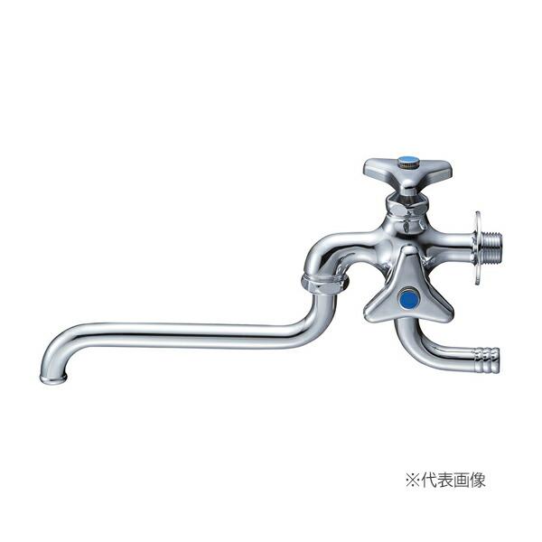 《総合賞受賞/17年連続ベストストア賞》 水栓金具 SAN-EI 水栓金具 JE10A 13 JE10A13★★★---- 商品ご購入前に必ずご確認ください ----★★★※商品購入に関する重要なお報せを掲載している場合があります。商品をカ...