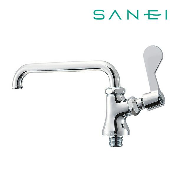 《総合賞受賞/18年連続ベストストア賞》 水栓金具 SAN-EI 水栓金具 A5311 13 A531113★★★---- 商品ご購入前に必ずご確認ください ----★★★※商品購入に関する重要なお報せを掲載している場合があります。商品をカ...