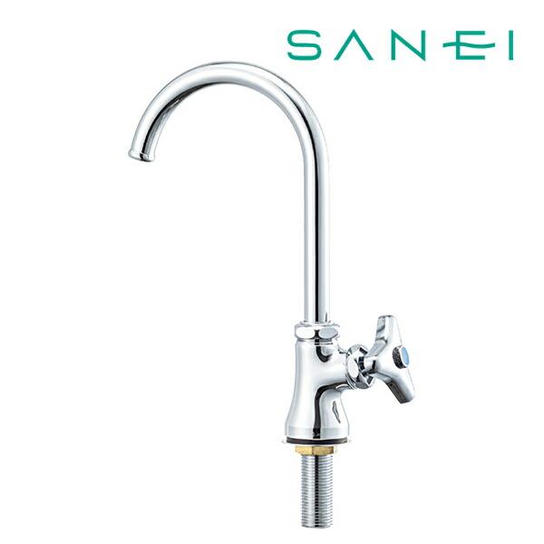 《総合賞受賞/17年連続ベストストア賞》 水栓金具 SAN-EI 水栓金具 A56J 13 A56J13★★★---- 商品ご購入前に必ずご確認ください ----★★★※商品購入に関する重要なお報せを掲載している場合があります。商品をカート...