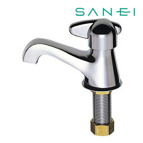《総合賞受賞/18年連続ベストストア賞》 水栓金具 SAN-EI 水栓金具 JY505 13 JY50513★★★---- 商品ご購入前に必ずご確認ください ----★★★※商品購入に関する重要なお報せを掲載している場合があります。商品をカ...