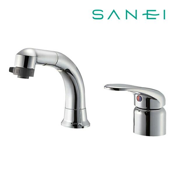 《総合賞受賞/18年連続ベストストア賞》 水栓金具 SAN-EI 水栓金具 K37110EJV C 13 K37110EJVC13★★★---- 商品ご購入前に必ずご確認ください ----★★★※商品購入に関する重要なお報せを掲載している場...