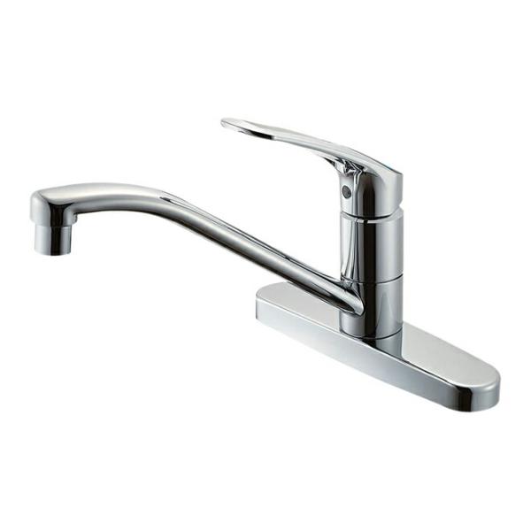 《総合賞受賞/17年連続ベストストア賞》 水栓金具 SAN-EI 水栓金具 K676EV 13 K676EV13★★★---- 商品ご購入前に必ずご確認ください ----★★★※商品購入に関する重要なお報せを掲載している場合があります。商品...