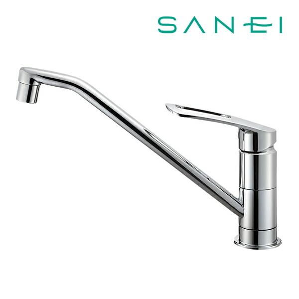 《総合賞受賞/17年連続ベストストア賞》 水栓金具 SAN-EI 水栓金具 K8712E2TJV 13 K8712E2TJV13★★★---- 商品ご購入前に必ずご確認ください ----★★★※商品購入に関する重要なお報せを掲載している場合...