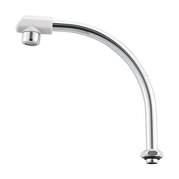 《総合賞受賞/17年連続ベストストア賞》 水栓金具 SAN-EI 部材・工具 MA232D 60X 16 LH MA232D60X16LH★★★---- 商品ご購入前に必ずご確認ください ----★★★※商品購入に関する重要なお報せを掲載し...