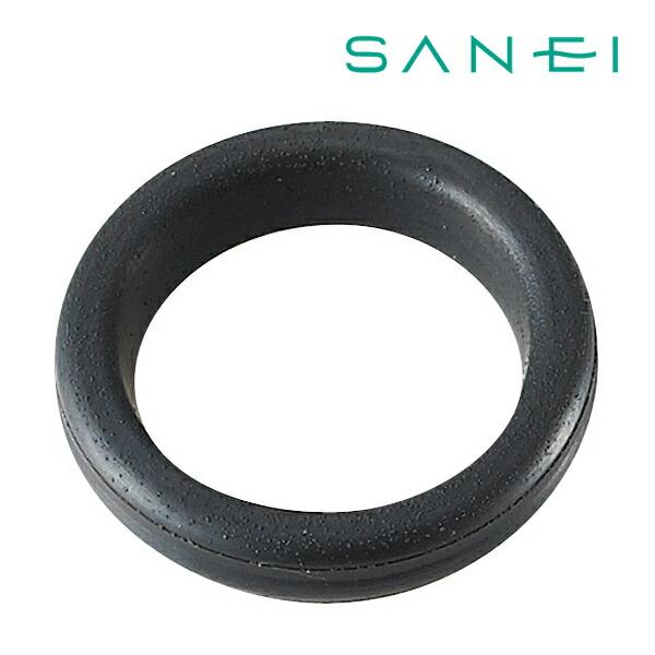 《総合賞受賞/17年連続ベストストア賞》 水栓金具 SAN-EI 部材・工具 MP43A 1 16 MP43A116★★★---- 商品ご購入前に必ずご確認ください ----★★★※商品購入に関する重要なお報せを掲載している場合があります。...