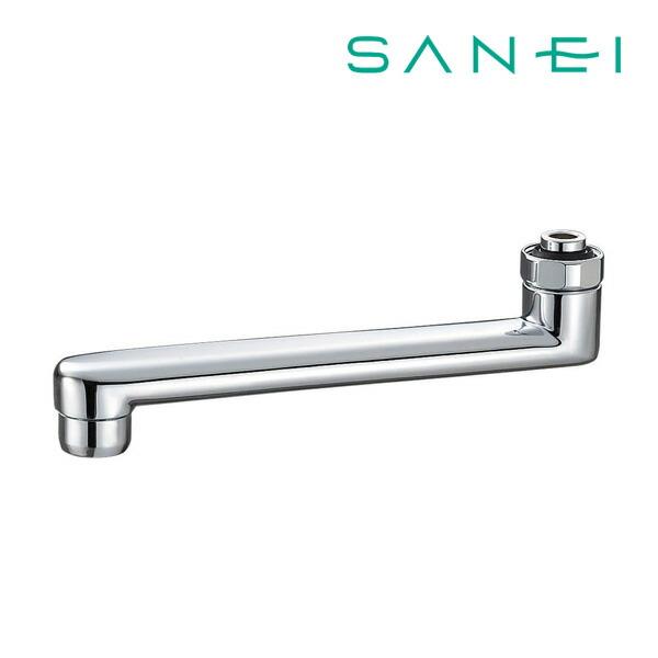 《総合賞受賞/17年連続ベストストア賞》 水栓金具 SAN-EI 部材・工具 PA1110 60X 16 PA111060X16★★★---- 商品ご購入前に必ずご確認ください ----★★★※商品購入に関する重要なお報せを掲載している場合...