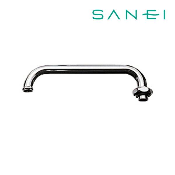 《総合賞受賞/18年連続ベストストア賞》 水栓金具 SAN-EI 部材・工具 PA20J 60X 16 PA20J60X16★★★---- 商品ご購入前に必ずご確認ください ----★★★※商品購入に関する重要なお報せを掲載している場合があ...