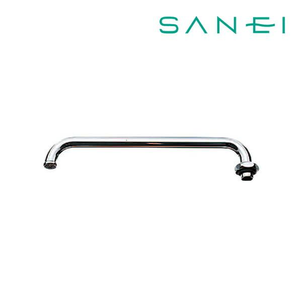 《総合賞受賞/18年連続ベストストア賞》 水栓金具 SAN-EI 部材・工具 PA20J 61X2 16 PA20J61X216★★★---- 商品ご購入前に必ずご確認ください ----★★★※商品購入に関する重要なお報せを掲載している場合...