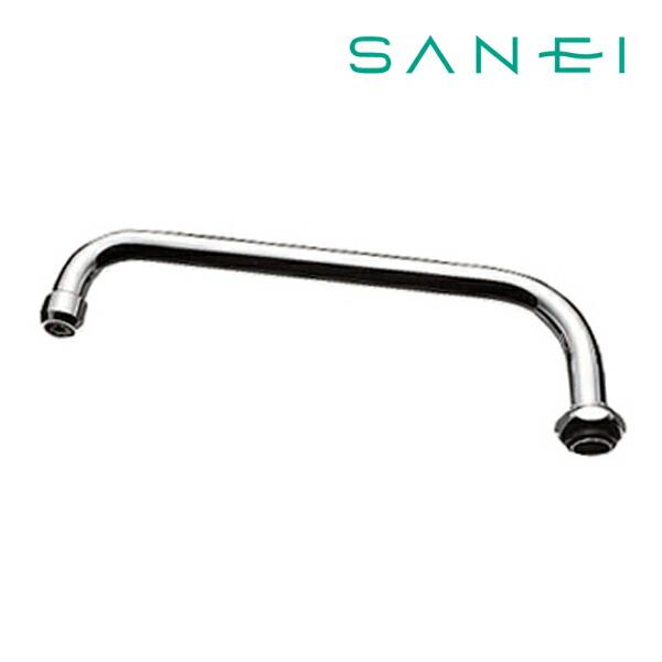 《総合賞受賞/17年連続ベストストア賞》 水栓金具 SAN-EI 部材・工具 PA23J 61X 19 PA23J61X19★★★---- 商品ご購入前に必ずご確認ください ----★★★※商品購入に関する重要なお報せを掲載している場合があ...