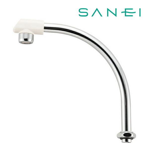 《総合賞受賞/18年連続ベストストア賞》 水栓金具 SAN-EI 部材・工具 PA232D 61X1 16 PA232D61X116★★★---- 商品ご購入前に必ずご確認ください ----★★★※商品購入に関する重要なお報せを掲載している...