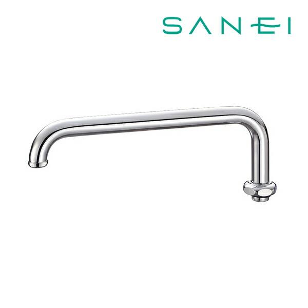 《総合賞受賞/17年連続ベストストア賞》 水栓金具 SAN-EI 部材・工具 PA25J 60X 16 PA25J60X16★★★---- 商品ご購入前に必ずご確認ください ----★★★※商品購入に関する重要なお報せを掲載している場合があ...