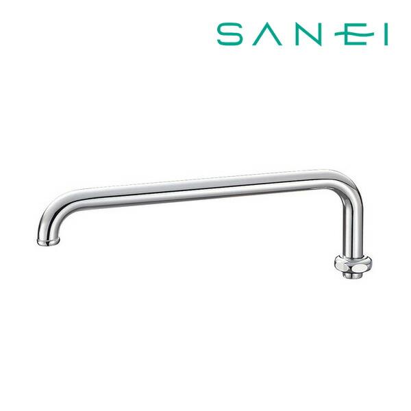 《総合賞受賞/17年連続ベストストア賞》 水栓金具 SAN-EI 部材・工具 PA25J 61X3 16 PA25J61X316★★★---- 商品ご購入前に必ずご確認ください ----★★★※商品購入に関する重要なお報せを掲載している場合...