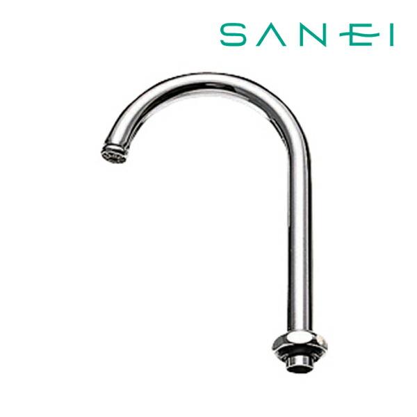 《総合賞受賞/17年連続ベストストア賞》 水栓金具 SAN-EI 部材・工具 PA26J 60X 16 PA26J60X16★★★---- 商品ご購入前に必ずご確認ください ----★★★※商品購入に関する重要なお報せを掲載している場合があ...