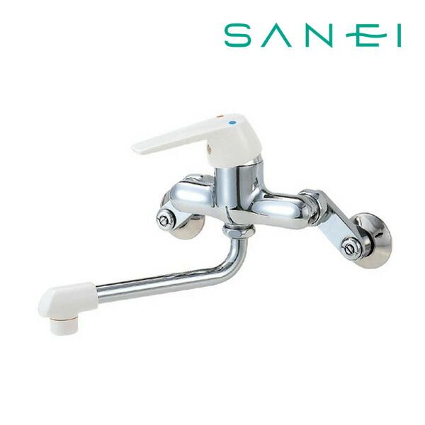 《総合賞受賞/18年連続ベストストア賞》 水栓金具 SAN-EI 水栓金具 CK1700D 13 CK1700D13★★★---- 商品ご購入前に必ずご確認ください ----★★★※商品購入に関する重要なお報せを掲載している場合があります。...