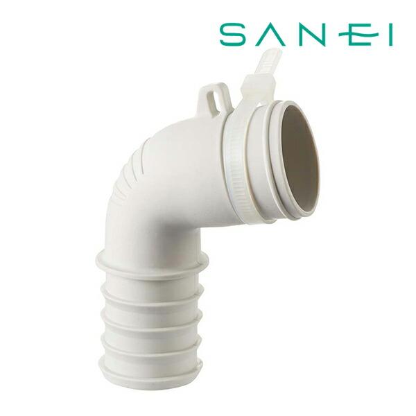 《総合賞受賞/17年連続ベストストア賞》 水栓金具 SAN-EI 部材・工具 PH5541F PH5541F★★★---- 商品ご購入前に必ずご確認ください ----★★★※商品購入に関する重要なお報せを掲載している場合があります。商品をカ...