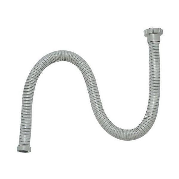 《総合賞受賞/17年連続ベストストア賞》 水栓金具 SAN-EI キッチン用 PH62 860 3 PH628603★★★---- 商品ご購入前に必ずご確認ください ----★★★※商品購入に関する重要なお報せを掲載している場合があります。...