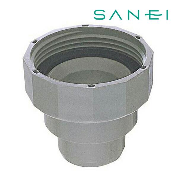 《総合賞受賞/18年連続ベストストア賞》 水栓金具 SAN-EI キッチン用 PH62 88S 30 PH6288S30★★★---- 商品ご購入前に必ずご確認ください ----★★★※商品購入に関する重要なお報せを掲載している場合がありま...