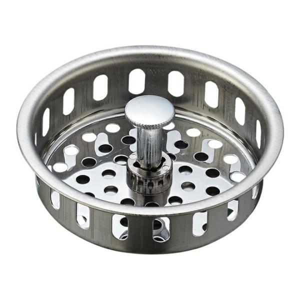 《総合賞受賞/17年連続ベストストア賞》 水栓金具 SAN-EI キッチン用 PH62F L PH62FL★★★---- 商品ご購入前に必ずご確認ください ----★★★※商品購入に関する重要なお報せを掲載している場合があります。商品をカー...