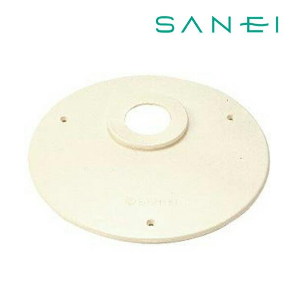 《総合賞受賞/17年連続ベストストア賞》 水栓金具 SAN-EI キッチン用 PH63 8 PH638★★★---- 商品ご購入前に必ずご確認ください ----★★★※商品購入に関する重要なお報せを掲載している場合があります。商品をカートに...