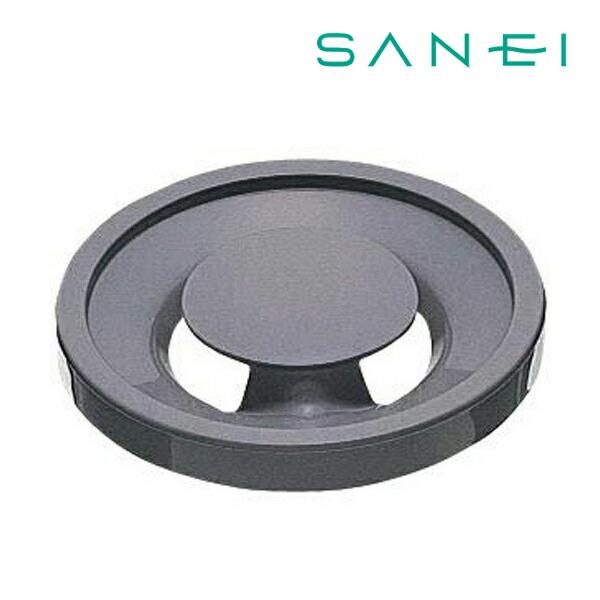 《総合賞受賞/17年連続ベストストア賞》 水栓金具 SAN-EI キッチン用 PH653F PH653F★★★---- 商品ご購入前に必ずご確認ください ----★★★※商品購入に関する重要なお報せを掲載している場合があります。商品をカート...