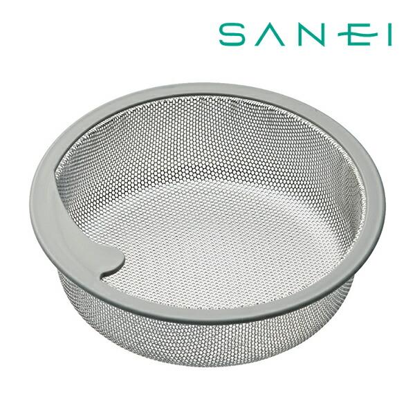 《総合賞受賞/17年連続ベストストア賞》 水栓金具 SAN-EI キッチン用 PH696AF L PH696AFL★★★---- 商品ご購入前に必ずご確認ください ----★★★※商品購入に関する重要なお報せを掲載している場合があります。商...