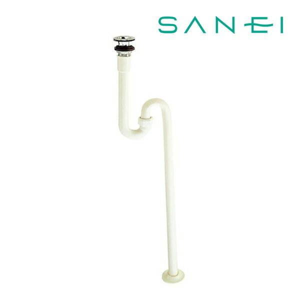 《総合賞受賞/18年連続ベストストア賞》 水栓金具 SAN-EI 洗面・洗髪用　PH741 25 PH74125★★★---- 商品ご購入前に必ずご確認ください ----★★★※商品購入に関する重要なお報せを掲載している場合があります。商品...