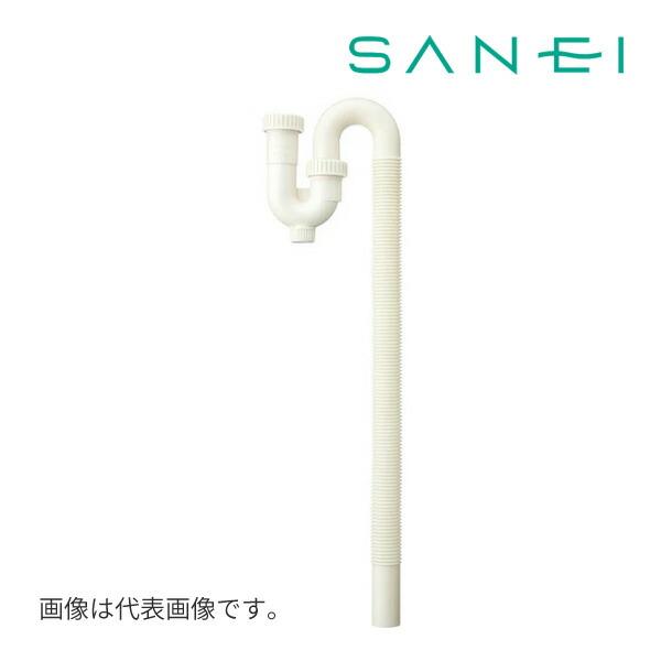《総合賞受賞/18年連続ベストストア賞》 水栓金具 SAN-EI 洗面・洗髪用　PH781 1 PH7811★★★---- 商品ご購入前に必ずご確認ください ----★★★※商品購入に関する重要なお報せを掲載している場合があります。商品をカ...