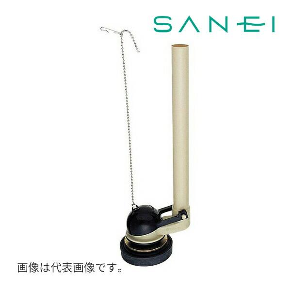 《総合賞受賞/18年連続ベストストア賞》 水栓金具 SAN-EI 部材・工具 PH840 38 PH84038★★★---- 商品ご購入前に必ずご確認ください ----★★★※商品購入に関する重要なお報せを掲載している場合があります。商品を...