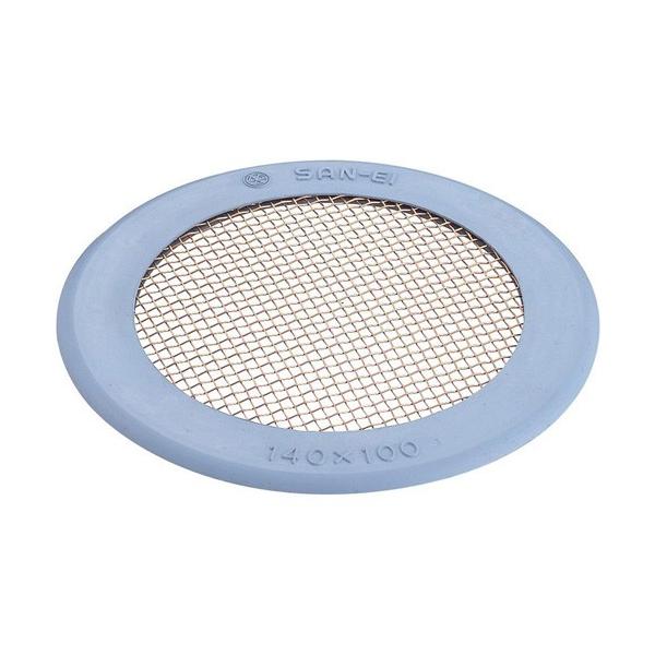 《総合賞受賞/17年連続ベストストア賞》 水栓金具 SAN-EI バスルーム用 PH95 2 100 PH952100★★★---- 商品ご購入前に必ずご確認ください ----★★★※商品購入に関する重要なお報せを掲載している場合があります...