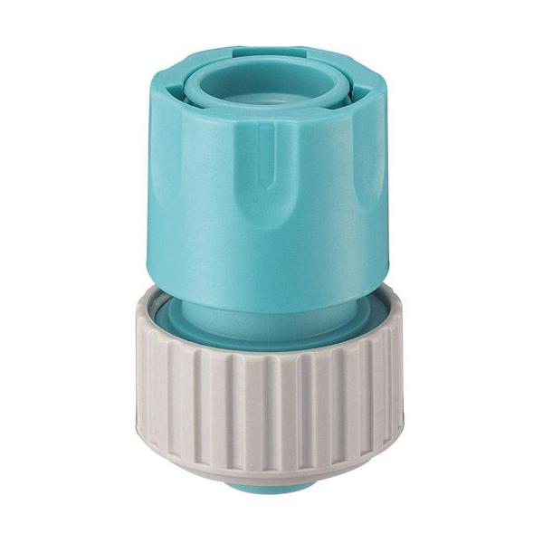 《総合賞受賞/17年連続ベストストア賞》 水栓金具 SAN-EI 部材・工具 PL70 50L PL7050L★★★---- 商品ご購入前に必ずご確認ください ----★★★※商品購入に関する重要なお報せを掲載している場合があります。商品を...