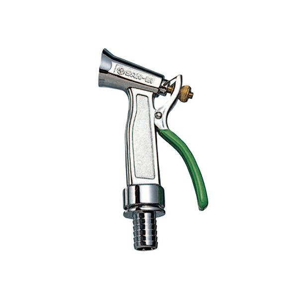 《総合賞受賞/17年連続ベストストア賞》 水栓金具 SAN-EI 部材・工具 PN51 PN51★★★---- 商品ご購入前に必ずご確認ください ----★★★※商品購入に関する重要なお報せを掲載している場合があります。商品をカートに入れる...