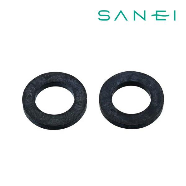 《総合賞受賞/18年連続ベストストア賞》 水栓金具 SAN-EI 部材・工具 PP40 28X23 PP4028X23★★★---- 商品ご購入前に必ずご確認ください ----★★★※商品購入に関する重要なお報せを掲載している場合があります...