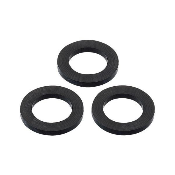 《総合賞受賞/17年連続ベストストア賞》 水栓金具 SAN-EI 部材・工具 PP40 5S 13 PP405S13★★★---- 商品ご購入前に必ずご確認ください ----★★★※商品購入に関する重要なお報せを掲載している場合があります。...