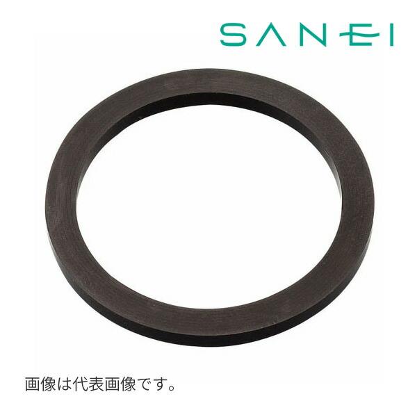 《総合賞受賞/18年連続ベストストア賞》 水栓金具 SAN-EI 洗面・洗髪用　PP40 54S 38 PP4054S38★★★---- 商品ご購入前に必ずご確認ください ----★★★※商品購入に関する重要なお報せを掲載している場合があり...