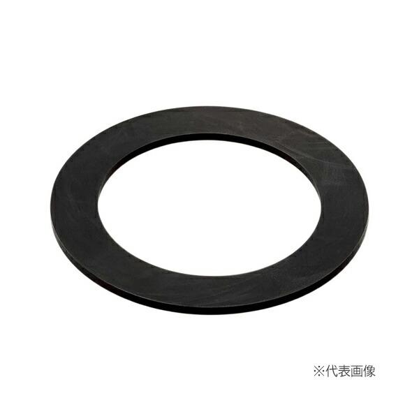 《総合賞受賞/18年連続ベストストア賞》 水栓金具 SAN-EI キッチン用 PP40 62S L PP4062SL★★★---- 商品ご購入前に必ずご確認ください ----★★★※商品購入に関する重要なお報せを掲載している場合があります。...